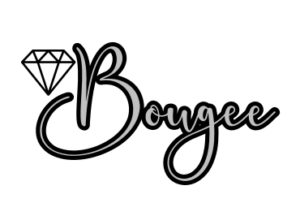 Bougee
